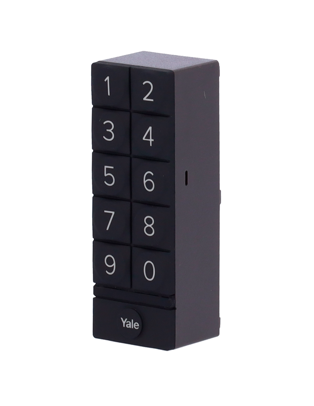 YALE | Codeschloss Keypad