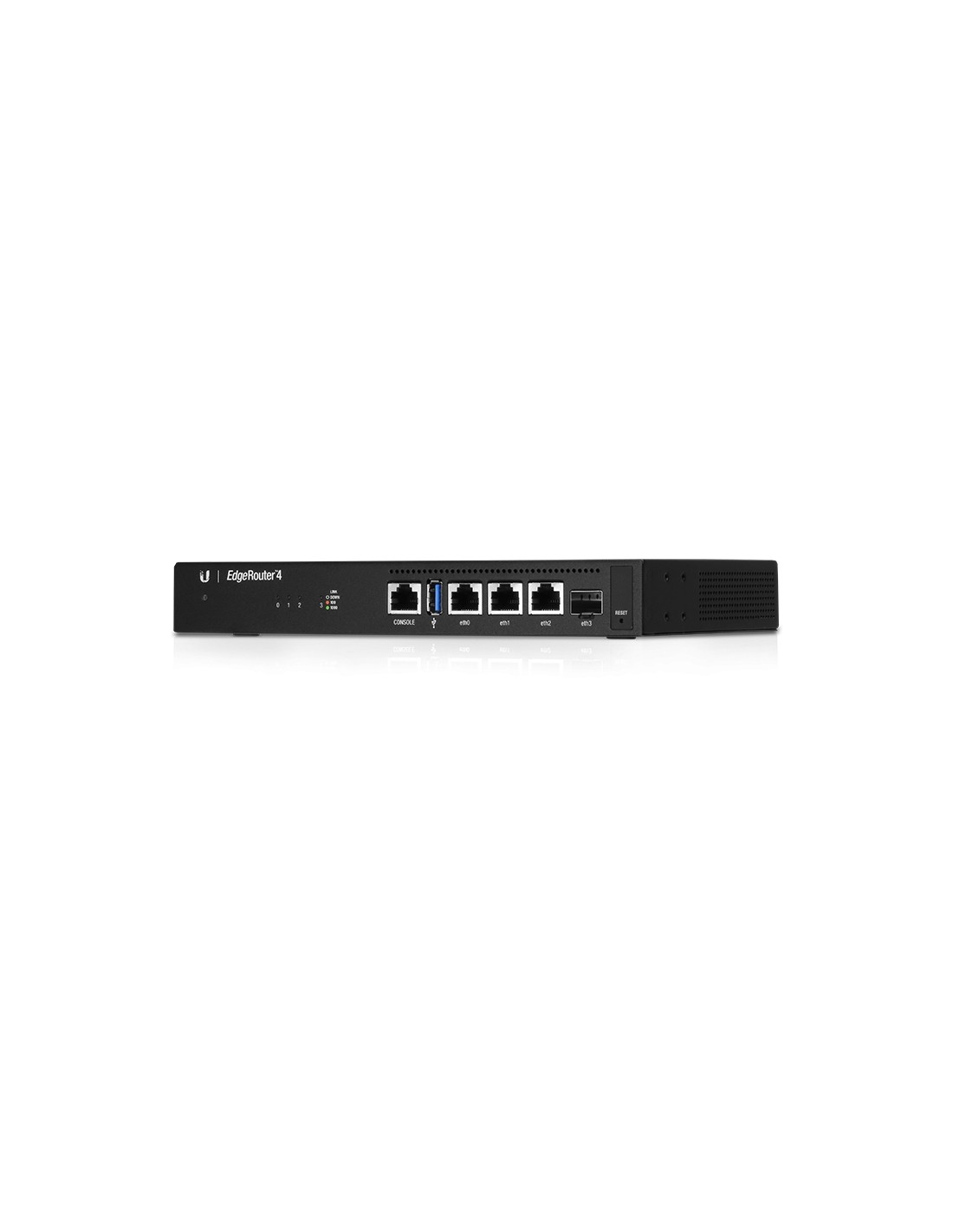 Ubiquiti EdgeRouter 4-Port ER-4