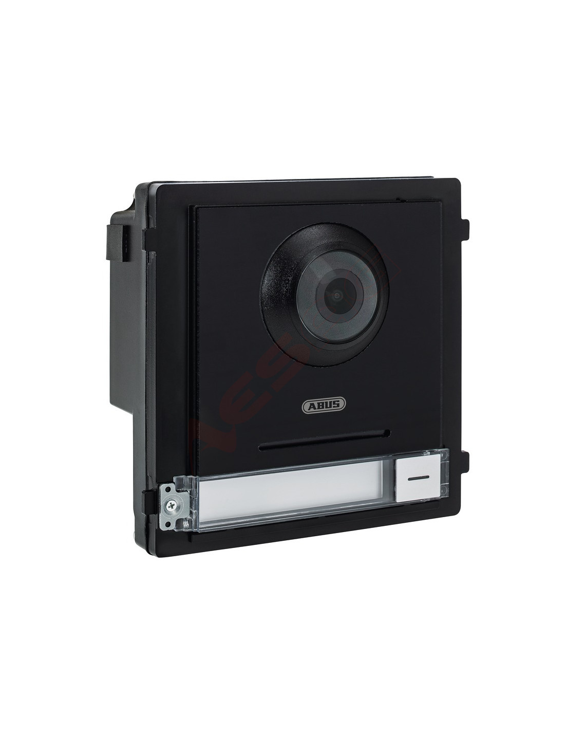 Door Intercom Systems