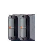 Lichtschranken jetzt online kaufen | AESAG.CH