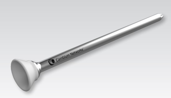 Cambium Networks Alignment Tube
